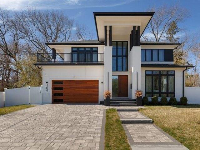 6 bedroom, Newton MA 02459 LS103020651