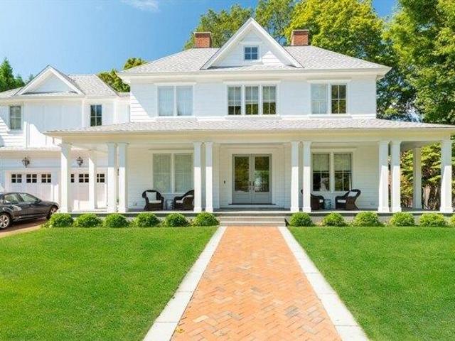 6 bedroom, Newton MA 02459 102372882