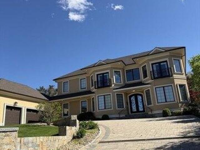 6 bedroom, Newton MA 02459 102584286