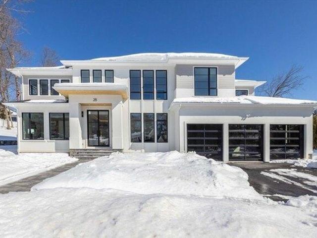 6 bedroom, Newton MA 02459 102585066