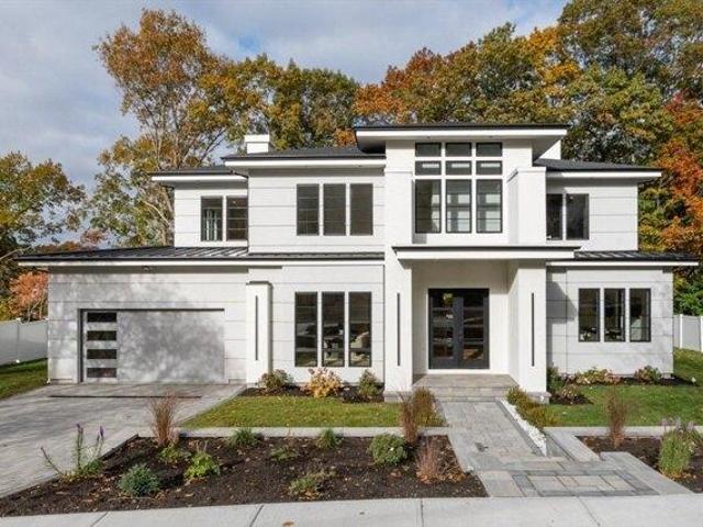 6 bedroom, Newton MA 02459 102595610