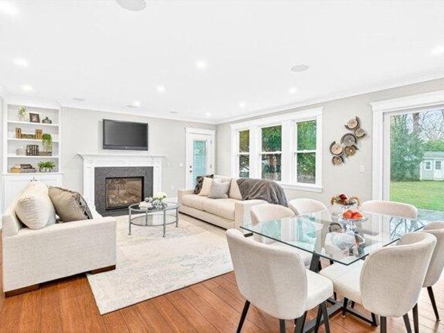 6 bedroom, Newton MA 02459 102775972
