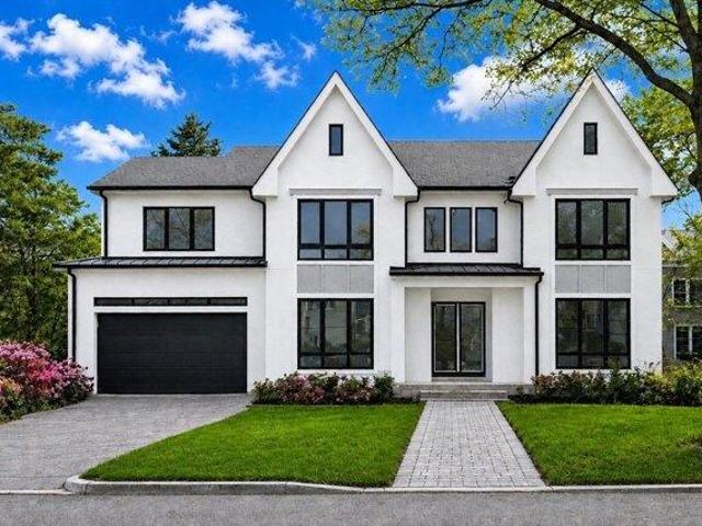 6 bedroom, Newton MA 02459 102799562