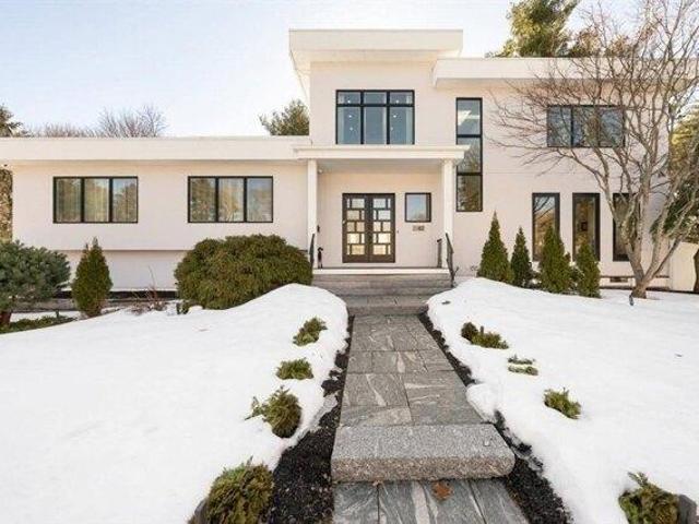6 bedroom, Newton MA 02459 102960367