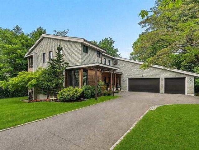 6 bedroom, Newton MA 02459 103247728