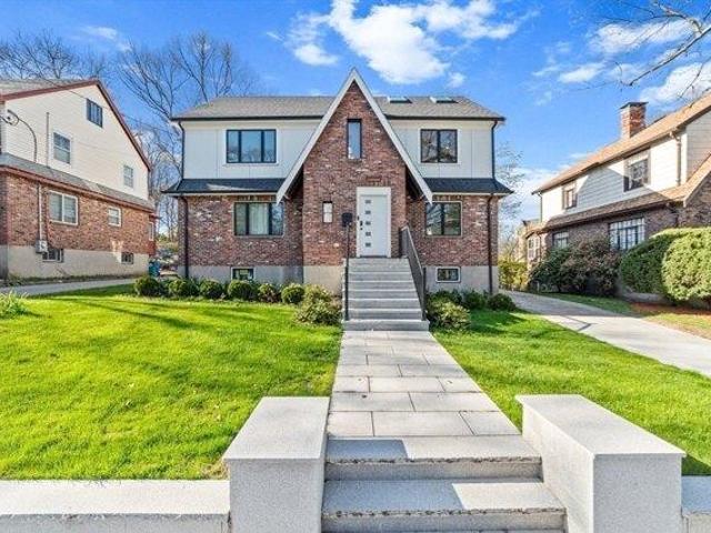 6 bedroom, Newton MA 02459 103247822