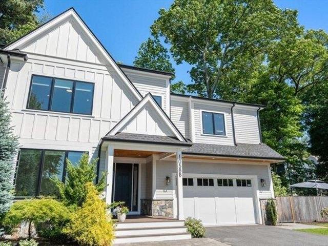 6 bedroom, Newton MA 02459 104791399