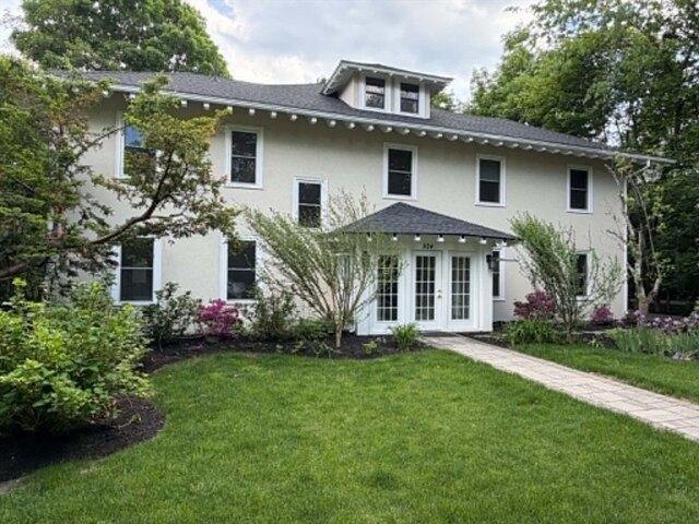 6 bedroom, Newton MA 02459 104833385