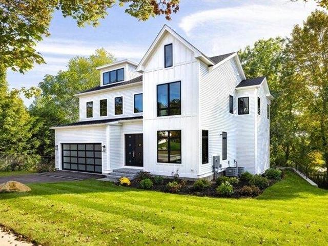 6 bedroom, Newton MA 02465 103020766