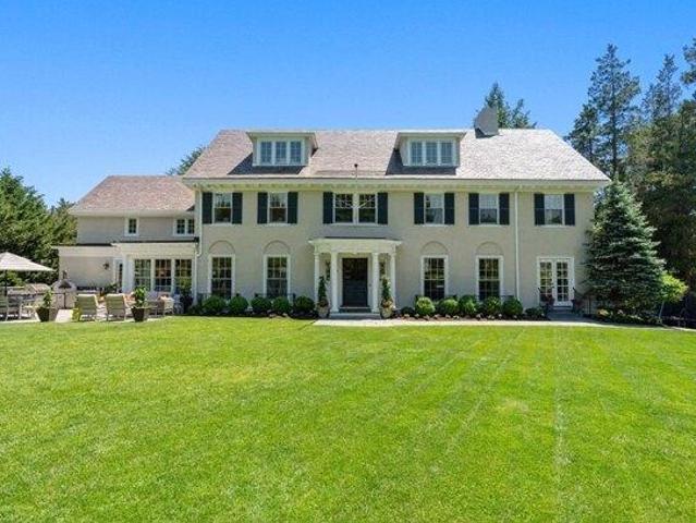 6 bedroom, Newton MA 02465 103494520