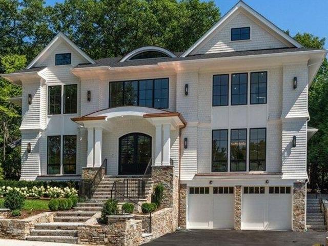 6 bedroom, Newton MA 02465 104351558