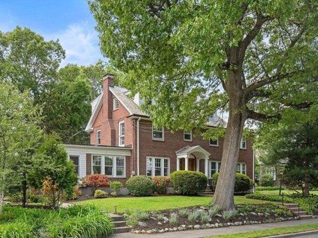6 bedroom, Newton MA 02468 102960941