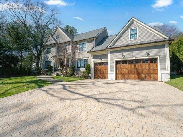 6 bedroom, Newton MA 02468 103664810