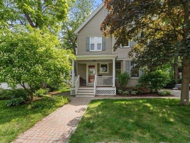 6 bedroom, Newton MA 02460 103016952