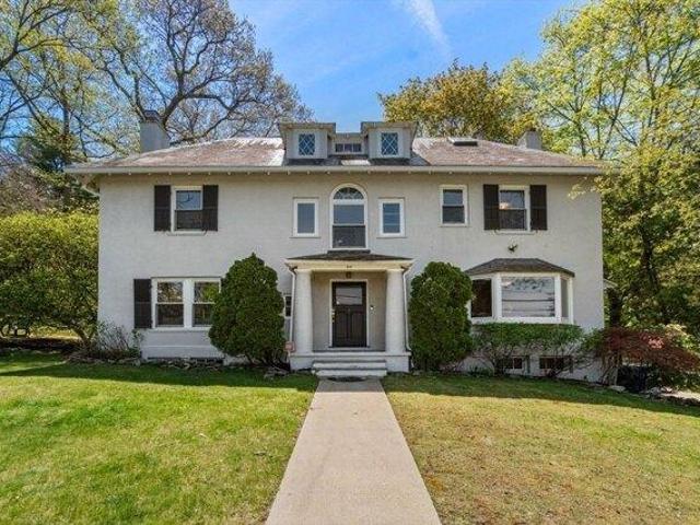 6 bedroom, Newton MA 02460 103929628