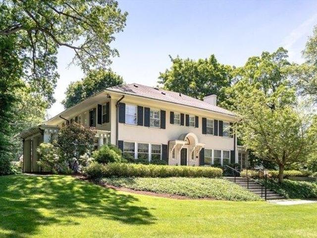 6 bedroom, Newton MA 02460 105117032