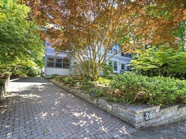 6 bedroom, Newton MA 02461 104566679