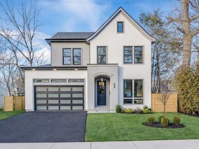 6 bedroom, Newton MA 02461 104511359