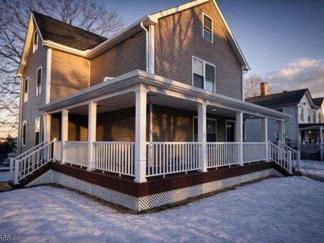 6 bedroom, Newton NJ 07860 101783599