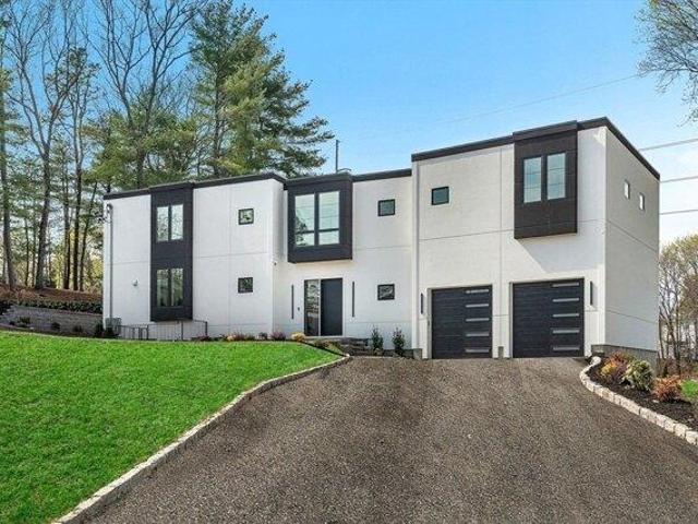 6 bedroom, Needham MA 02492 101957550
