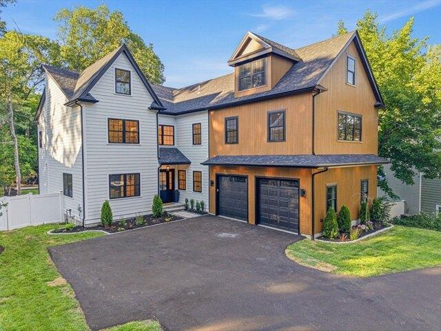 6 bedroom, Needham MA 02492 103970090
