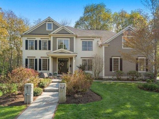 6 bedroom, Needham MA 02492 103249189
