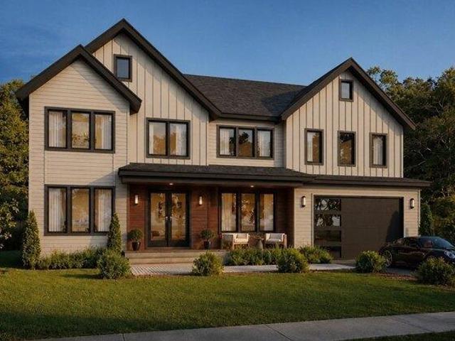 6 bedroom, Needham MA 02492 105081596