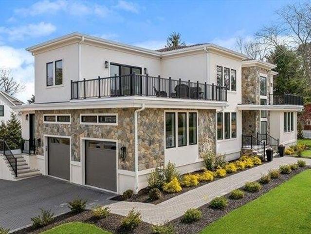 6 bedroom, Needham MA 02492 LS102280317