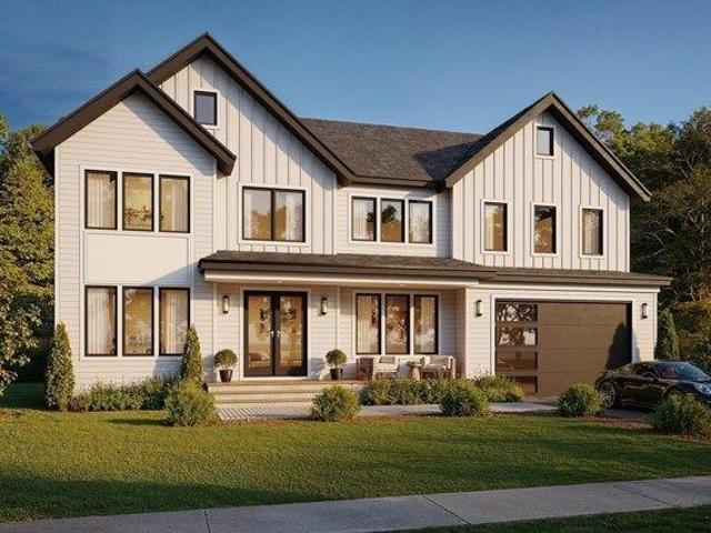 6 bedroom, Needham MA 02492 LS102281509