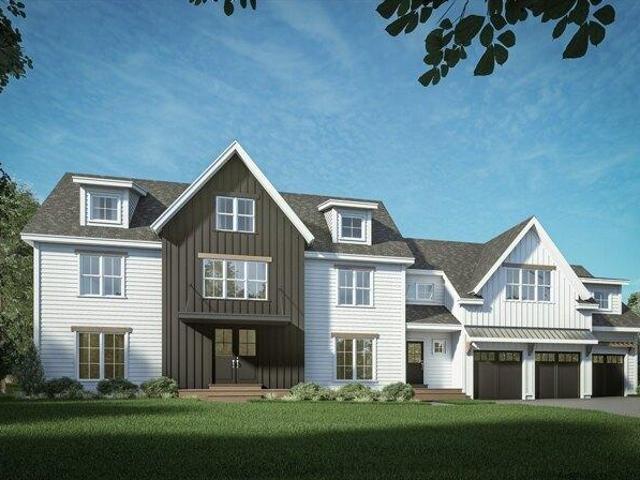 6 bedroom, Needham MA 02492 LS102584361