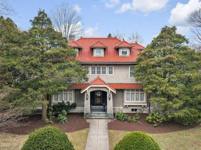 6 bedroom, Needham MA 02492 LS102827030