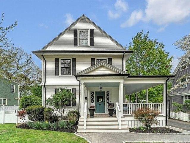 6 bedroom, Needham MA 02494 102728846