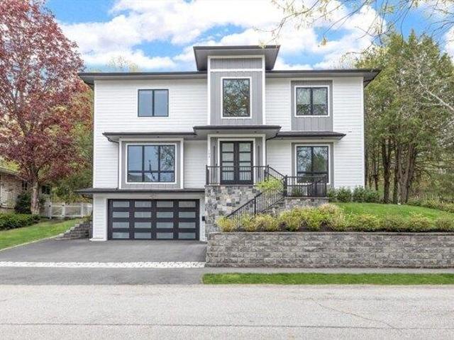 6 bedroom, Needham MA 02494 LS102668959
