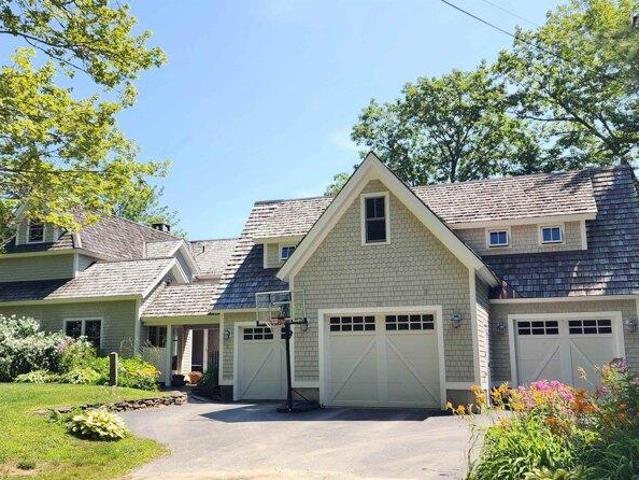 6 bedroom, Nelson NH 03457 102027890