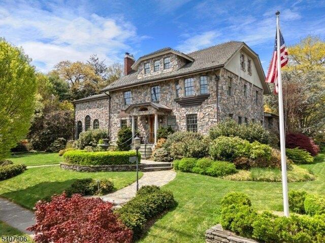 6 bedroom, Nutley NJ 07110 LS102777001
