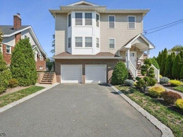 6 bedroom, Nutley NJ 07110 102345856