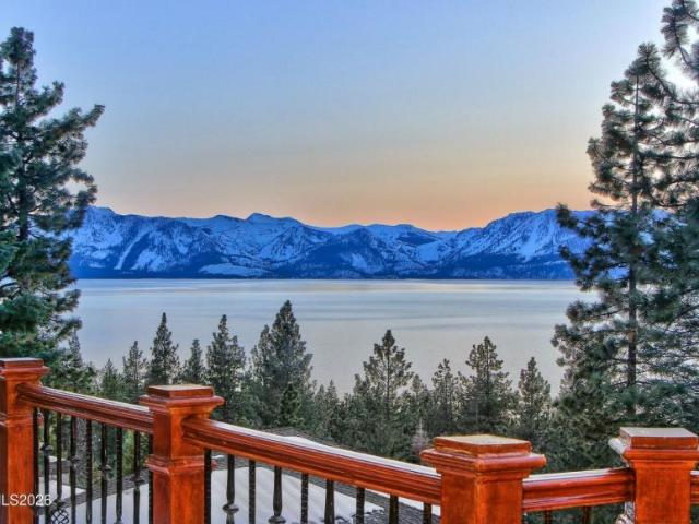 6 bedroom, NV NV 101792499