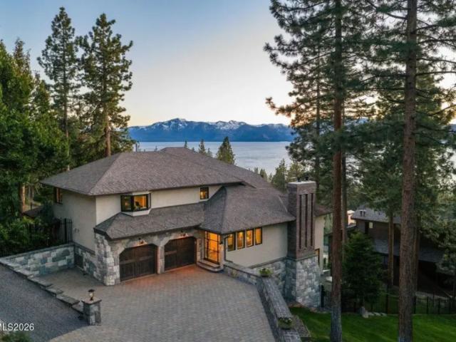6 bedroom, NV NV 102752877