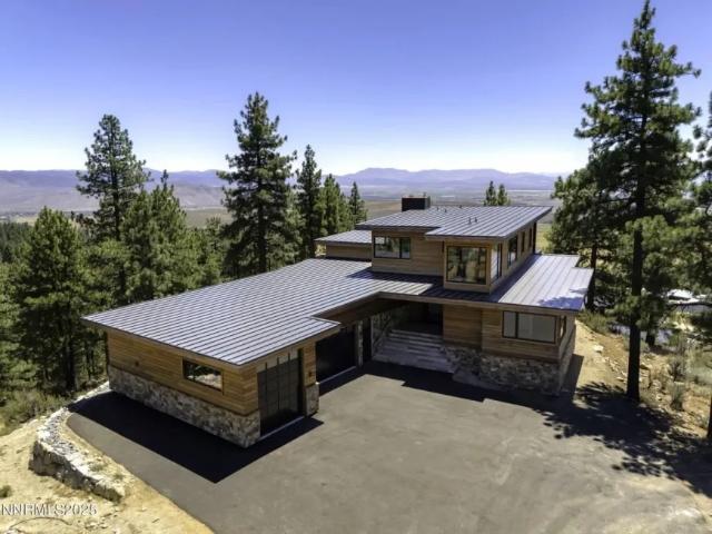 6 bedroom, NV NV 98217520