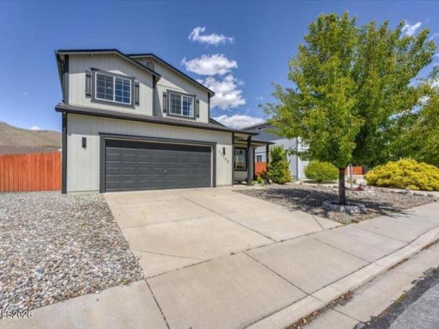 6 bedroom, NV NV LS101986917