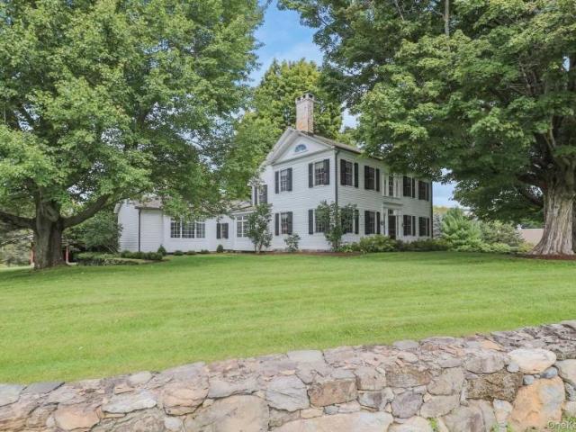 6 bedroom, NY NY 100761748