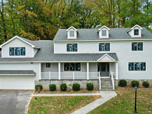 6 bedroom, NY NY 101045624