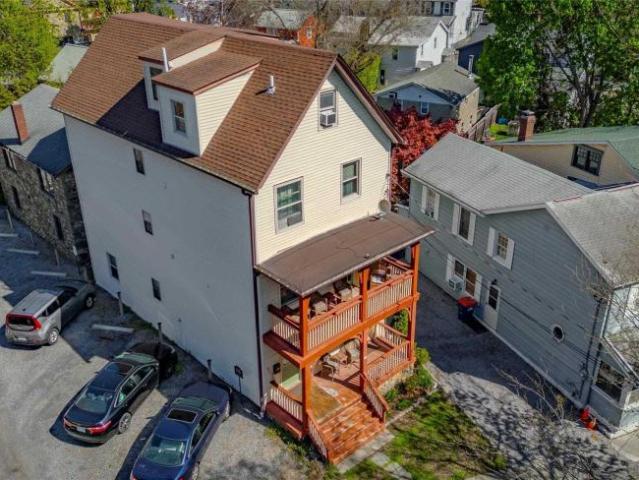 6 bedroom, NY NY 101726392