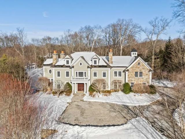 6 bedroom, NY NY 102244028