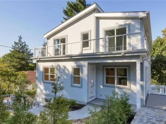 6 bedroom, NY NY 102244833