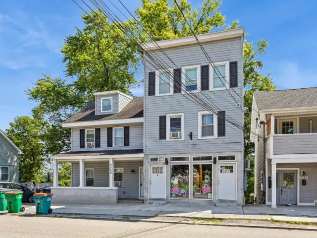 6 bedroom, NY NY 102245370