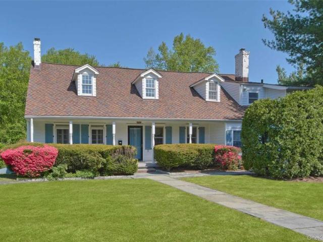 6 bedroom, NY NY 102243324
