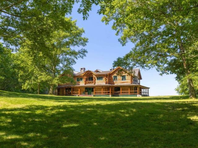 6 bedroom, NY NY 102243982