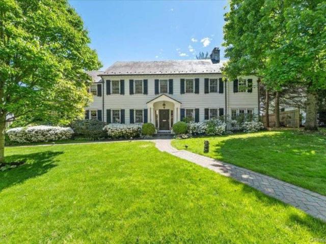 6 bedroom, NY NY 102272051
