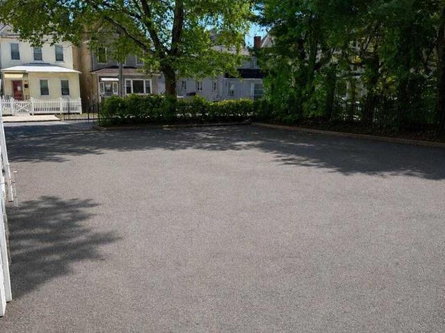 6 bedroom, NY NY 102587625